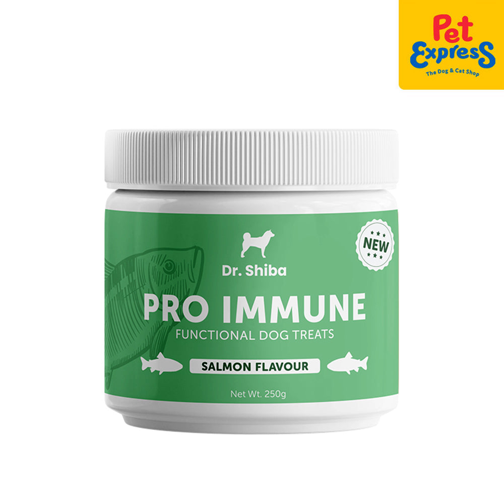 Buy Brand: Dr. Shiba Best Price Online | Pet Express