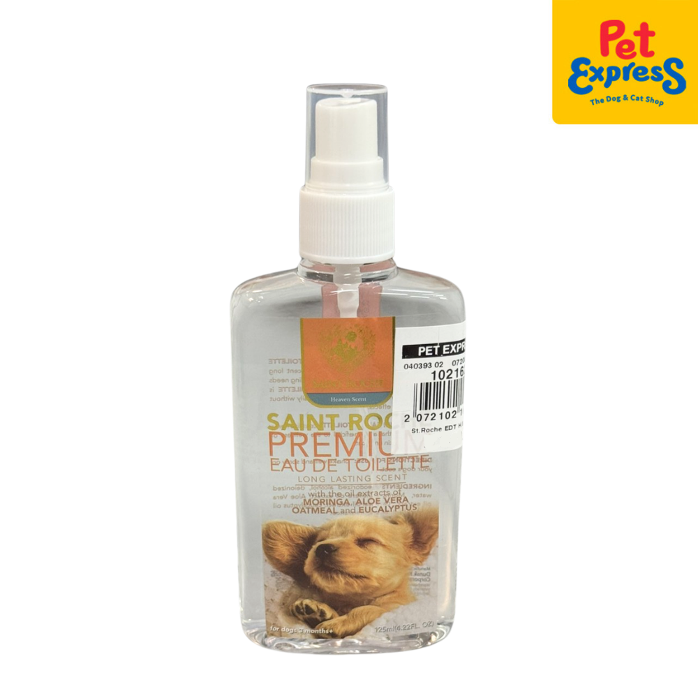 Buy Pet Cologne Online | Pet Express