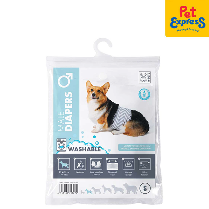 Buy M-Pets Pet Products Online | Pet Express