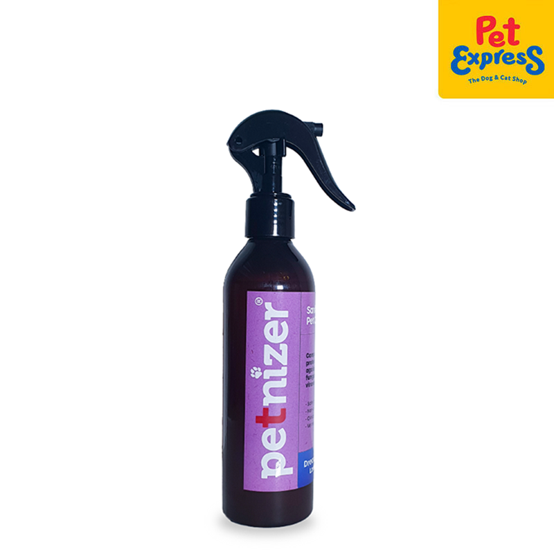 Buy Petnizer Pet Products Online | Pet Express