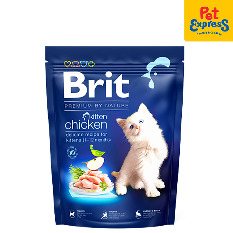 Shop Healthy Cat Food Online | Pet Express | Pet Express