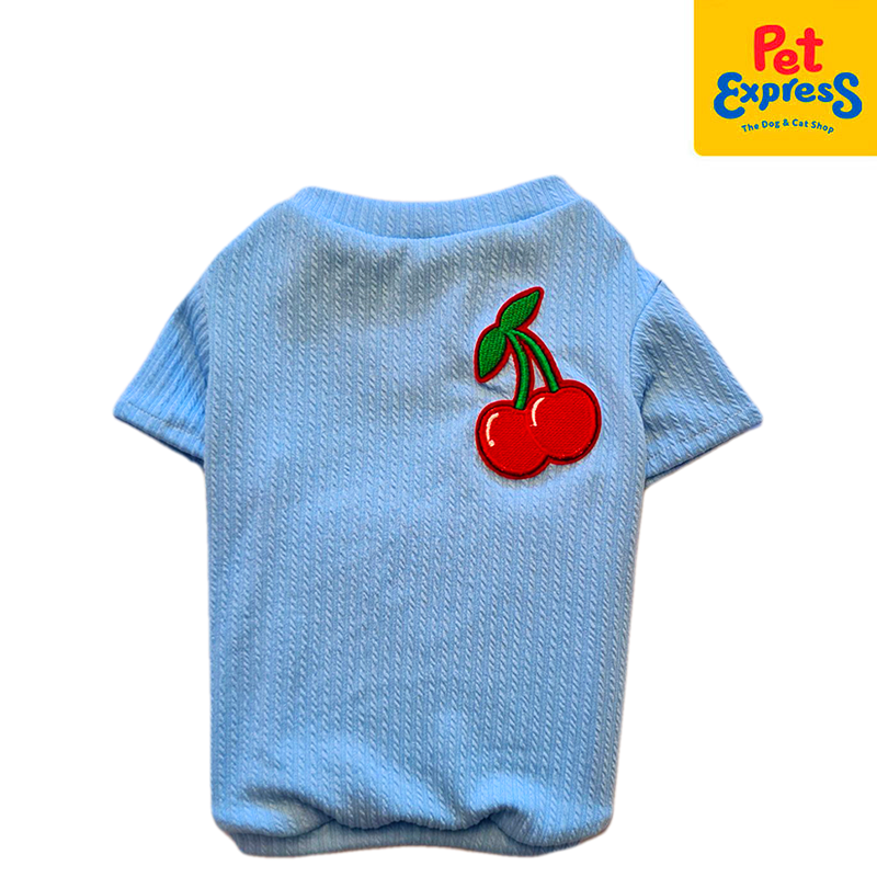 Buy Apparel Best Price Online | Pet Express