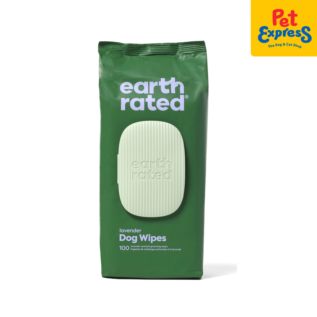 Shop Exciting New Pet Products Online | Pet Express | Pet Express