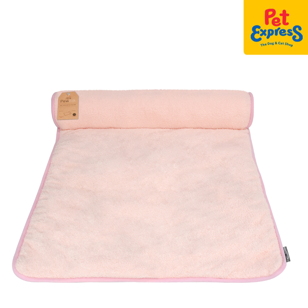 Buy Pet Beds Online | Pet Express
