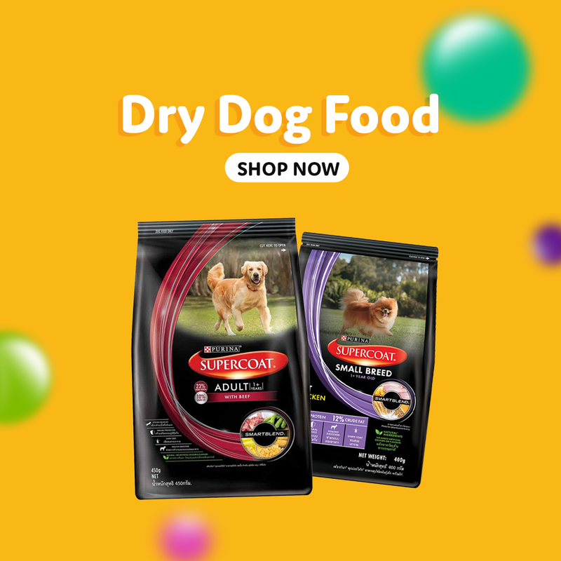 Pet Store In Philippines - Treats for Dogs & Cats | Pet Express