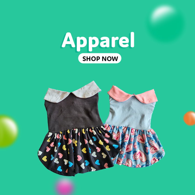 Pet Store In Philippines - Treats for Dogs & Cats | Pet Express