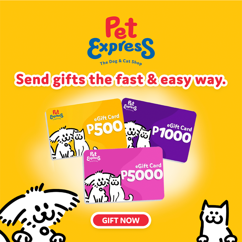 Pet Express