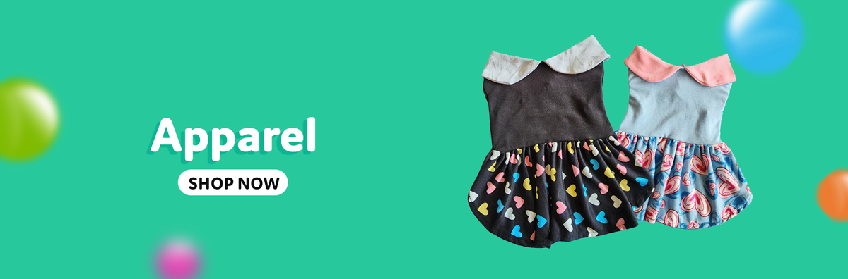 Pet Store In Philippines - Treats for Dogs & Cats | Pet Express