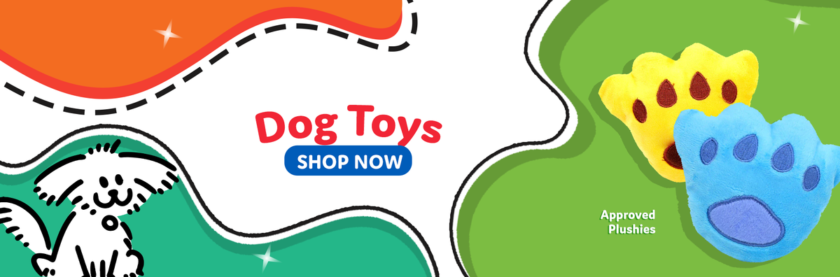 Pet Store In Philippines - Treats for Dogs & Cats | Pet Express