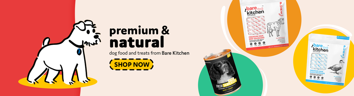 Pet Store In Philippines - Treats for Dogs & Cats | Pet Express