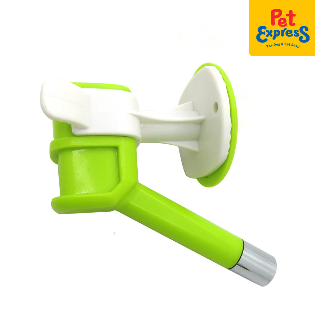 Shop Top Pet Supplies Online | Pet Express | Pet Express