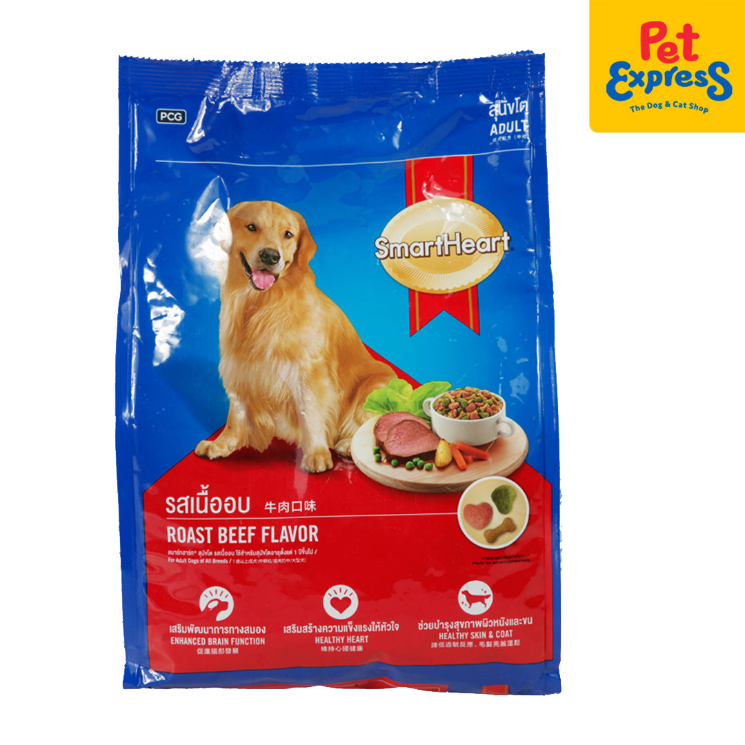 Shop Pet Express Super Sale Online | Pet Express
