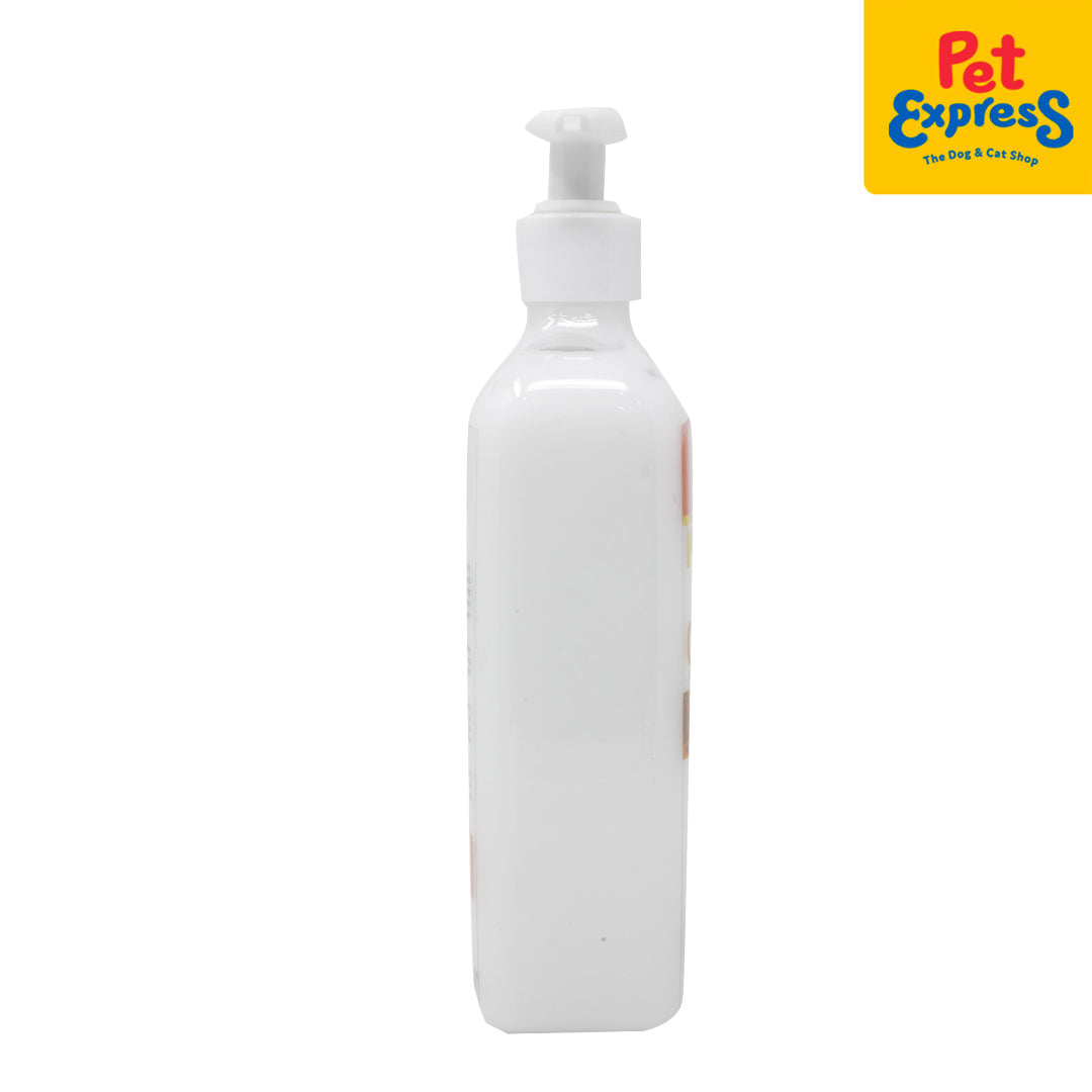 St. Roche Original Shampoo Heaven Scent 1050ml | Pet Express