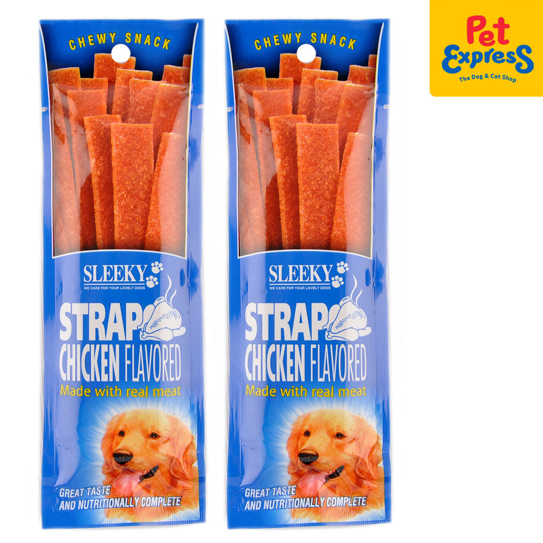 Buy Pet Snacks Best Price Online | Pet Express