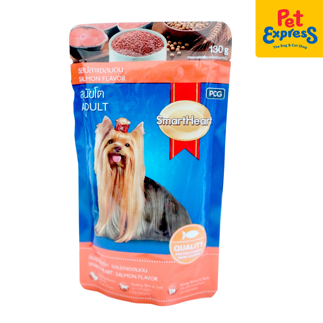 Shop for Best Wet Dog Food Online | Pet Express | Pet Express
