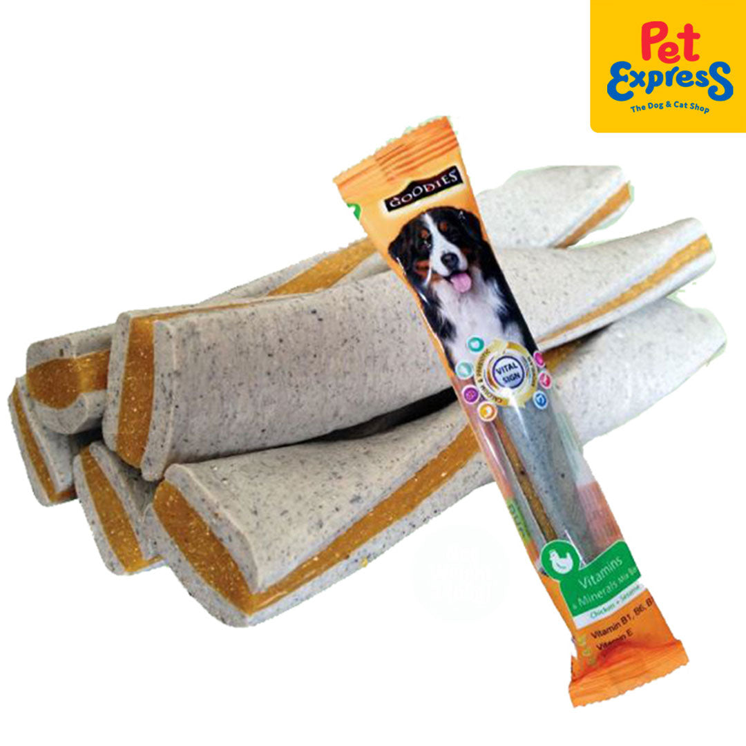 Shop Best Dog Treats Online | Pet Express | Pet Express