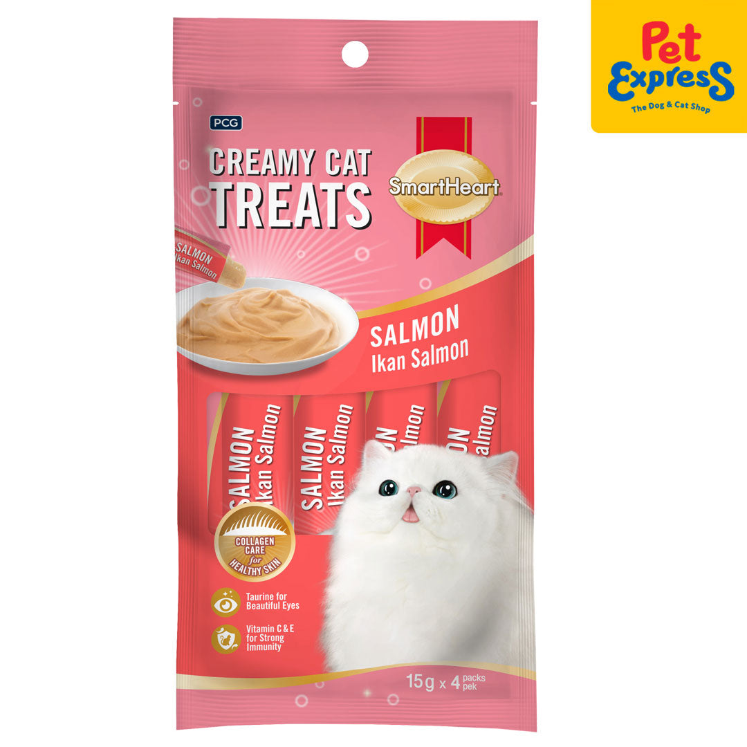 Buy Wet Cat Treats Best Price Online | Pet Express