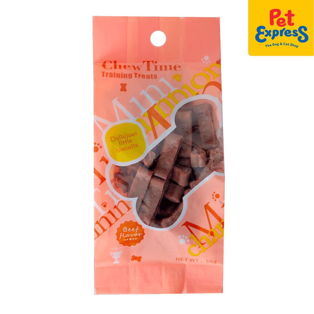 Buy Brand: Pet Plus Best Price Online | Pet Express