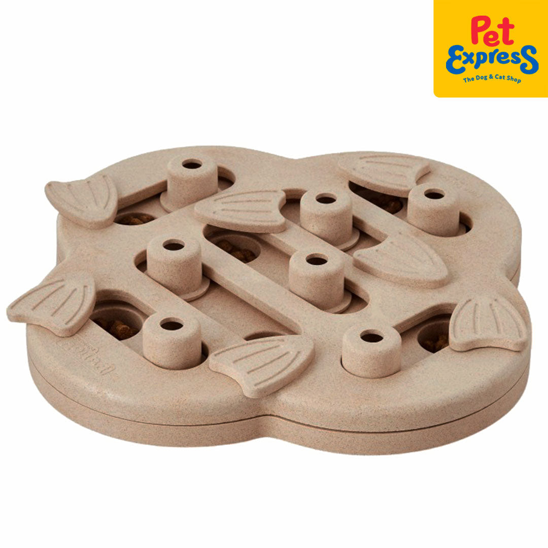 Shop Dog Toys & Play Items Online | Pet Express | Pet Express